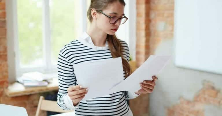 How to Read a Scientific Paper; Part 2: Breaking Down the Information ...