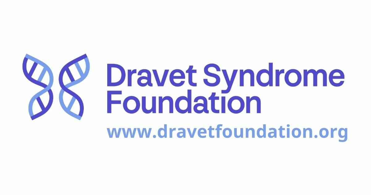 Shop - Dravet Syndrome Foundation