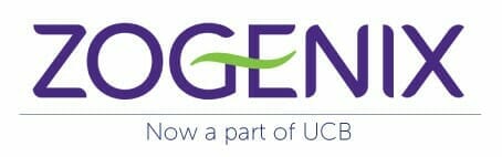 Day of Dravet - Dravet Syndrome Foundation