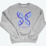 Shop - Dravet Syndrome Foundation