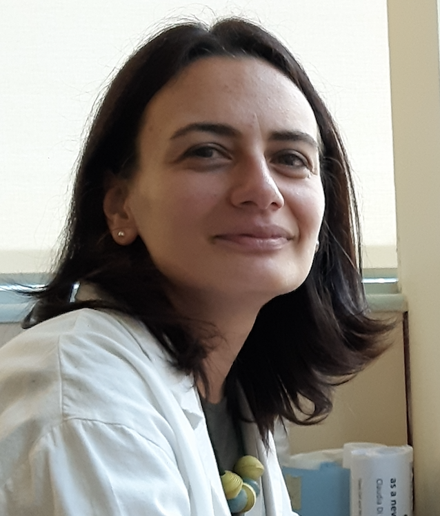 DSF Announces 2022 Grant Awardees - Dravet Syndrome Foundation