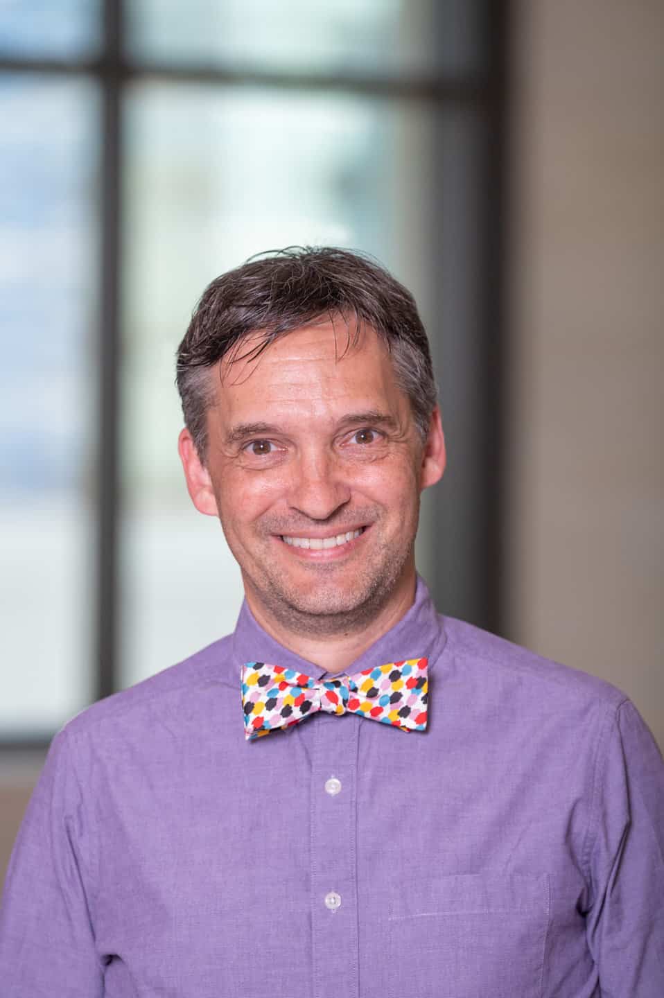 DSF Announces 2022 Grant Awardees - Dravet Syndrome Foundation