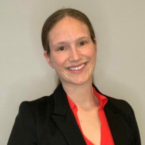 Caregiver Connect - Dravet Syndrome Foundation