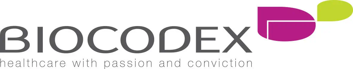 SCN1A Mutations and Diagnosis: Frequently Asked Questions - Dravet ...